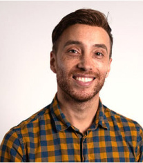 Creating impact since 2015. Learn More About Tribal Impact.