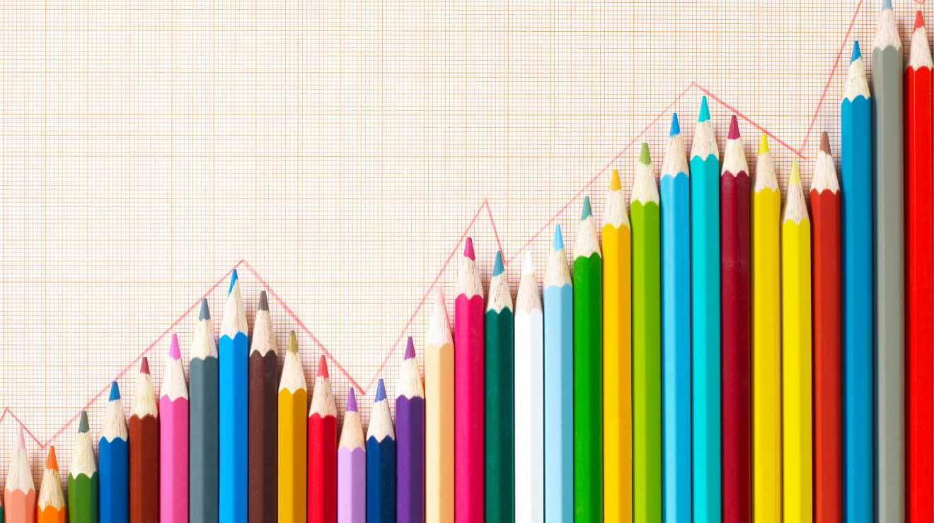 25 Of The Best Sales And Marketing Alignment Statistics