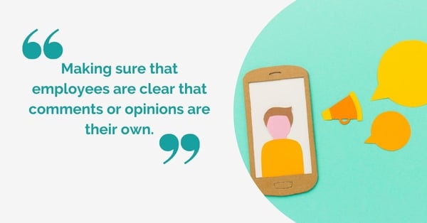 4 Common Social Media Security Risks and How to Avoid Them