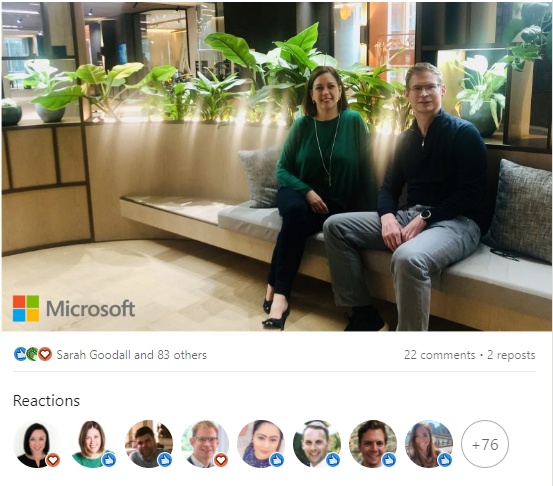 5 Examples Of Employee-Generated Content (With Great Results!)