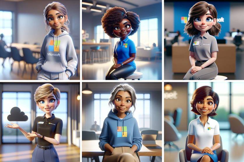 5 Examples Of Employee-Generated Content (With Great Results!)