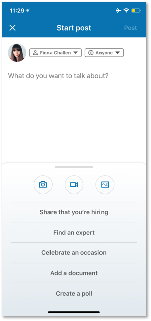 How To Use LinkedIn Polls For Better Engagement