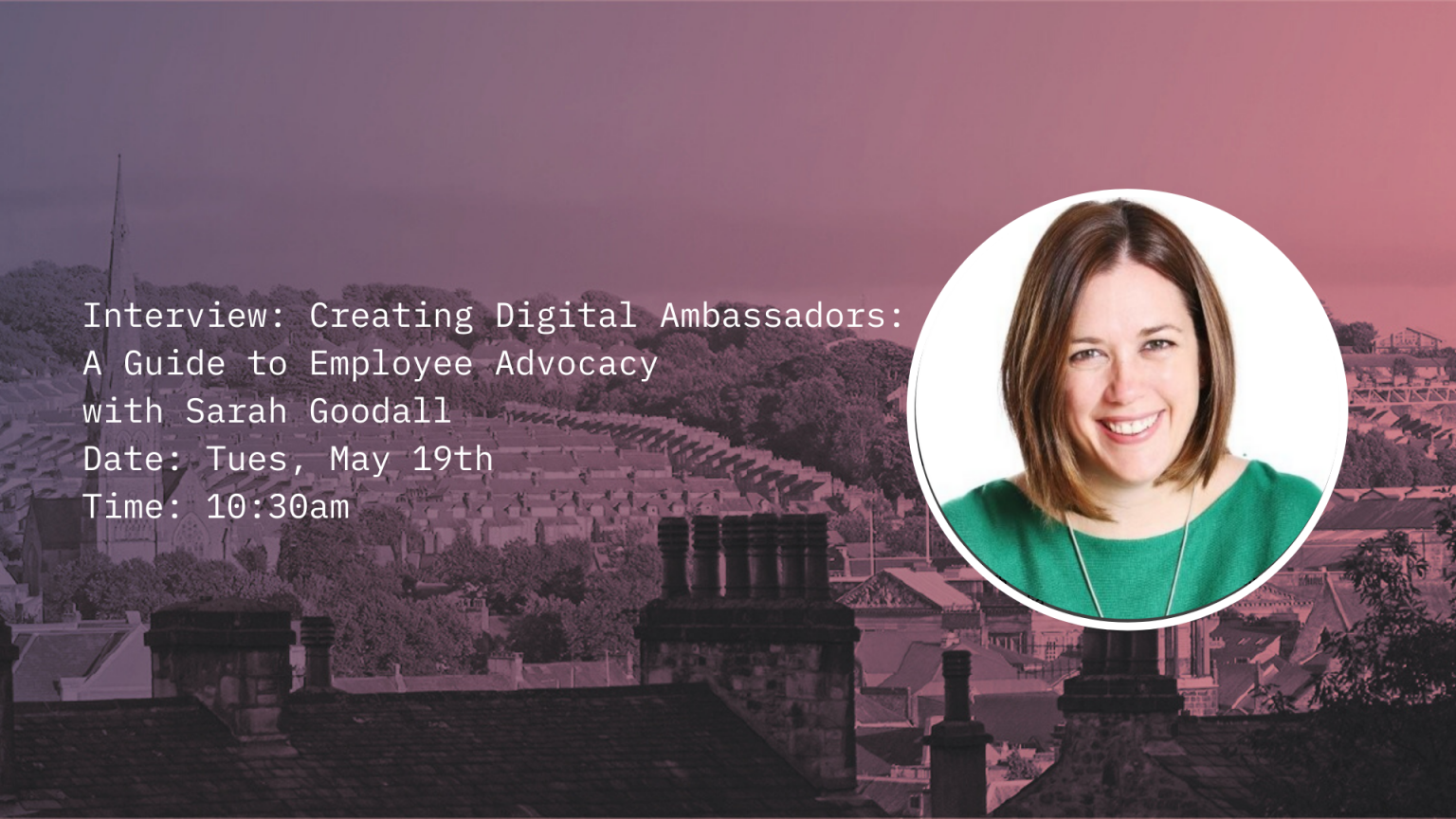 Resources Page - Tribal Impact