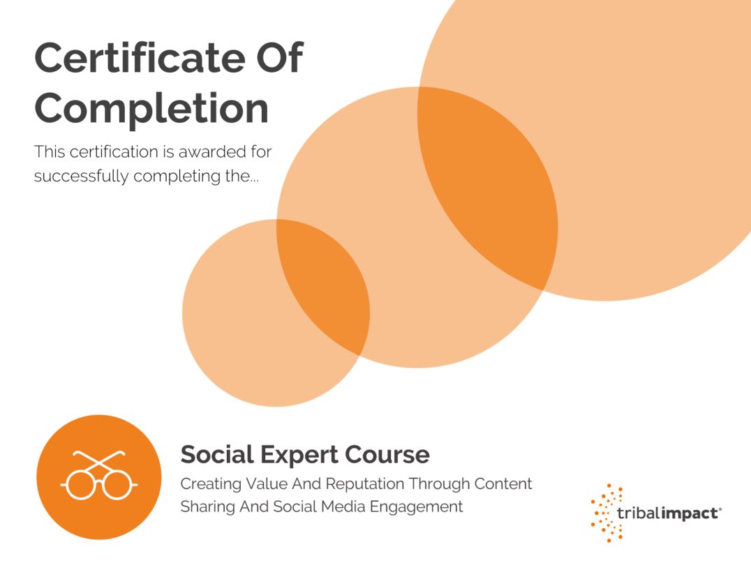 Emily Milsom - Guiding people and brands to communicate with clarity ...